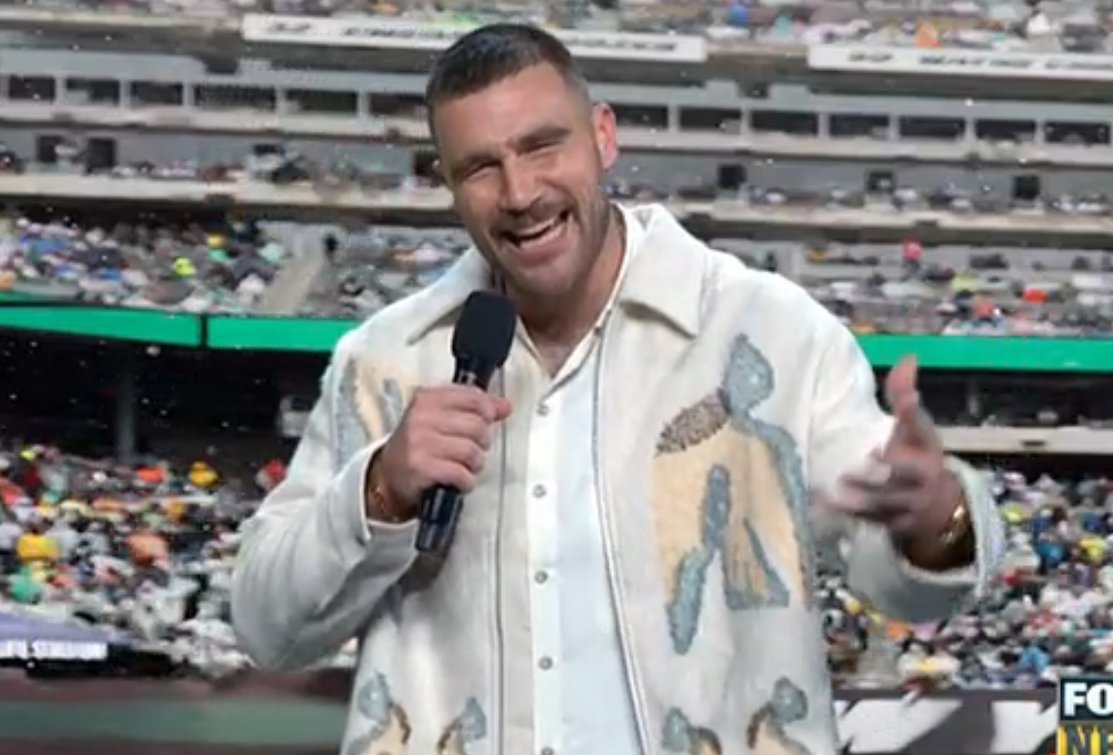 Morning Huddle – Demarcus Robinson Poised For Breakout Year ...