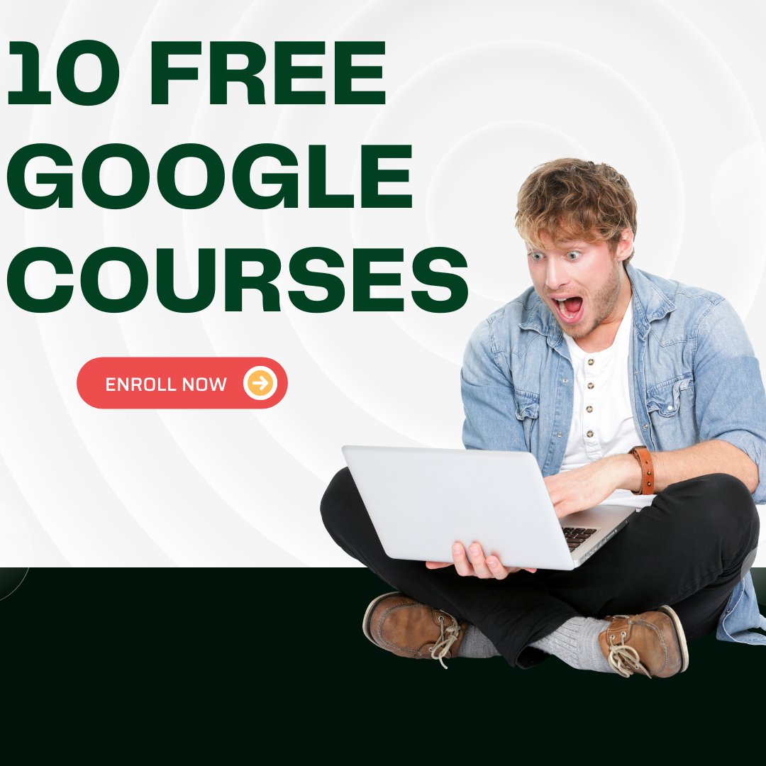 Getting a job at Google is a dream for everyone. But it takes a lot of ...