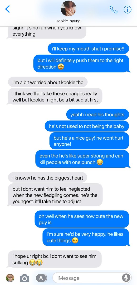 Thread by @minimeowngi on Thread Reader App – Thread Reader App