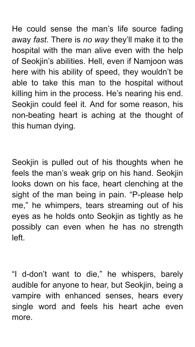 Thread by @minimeowngi on Thread Reader App – Thread Reader App