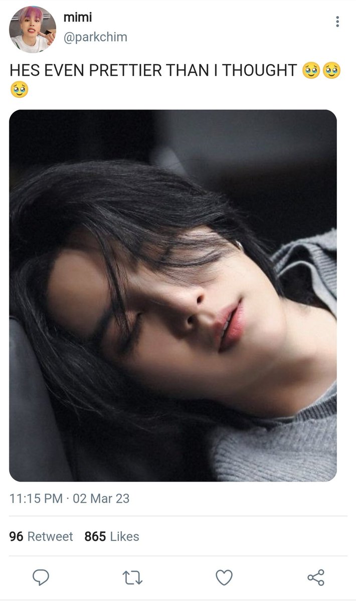 Thread by @minimeowngi on Thread Reader App – Thread Reader App