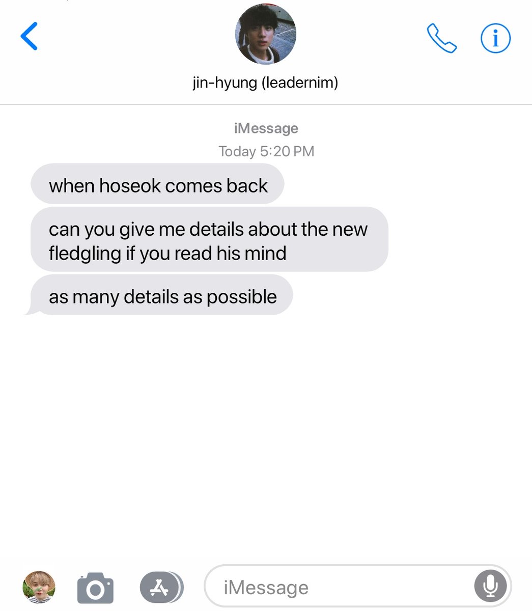 Thread by @minimeowngi on Thread Reader App – Thread Reader App