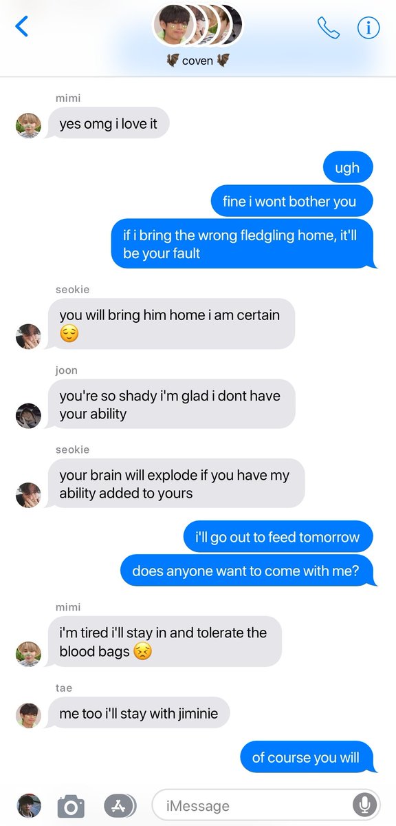 Thread by @minimeowngi on Thread Reader App – Thread Reader App