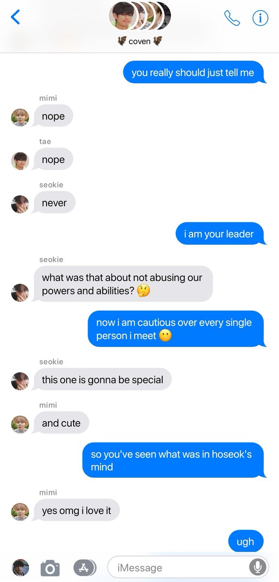 Thread by @minimeowngi on Thread Reader App – Thread Reader App