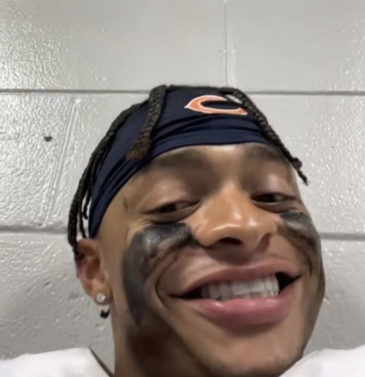 Mark Bechtold's Instagram, Twitter & Facebook on IDCrawl