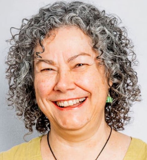 Katherine Shade's Instagram, Twitter & Facebook on IDCrawl