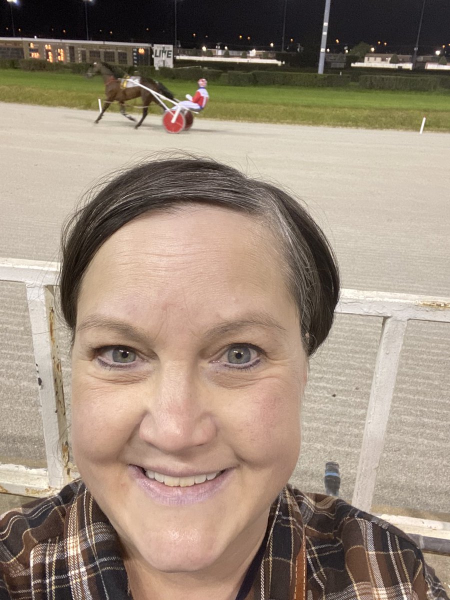 Jennifer Mccullough's Instagram, Twitter & Facebook on IDCrawl