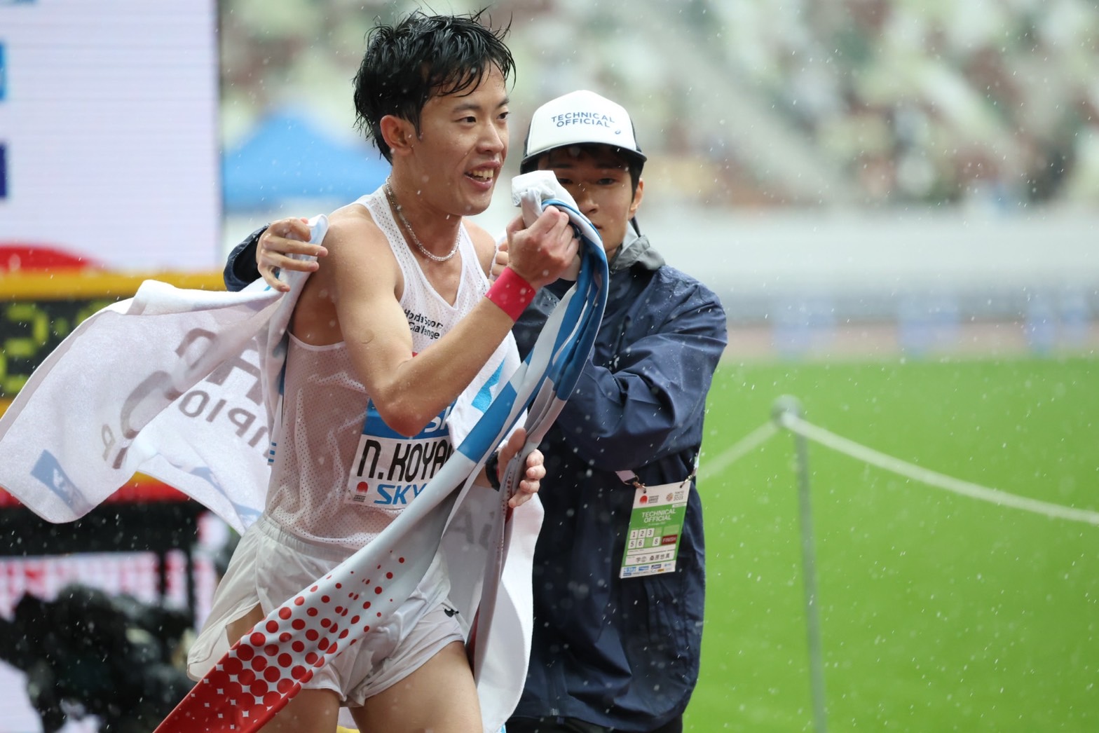 Re: [其他] MGC最新狀況 - PTT評價