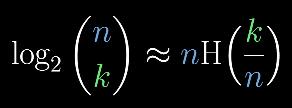 N Choose K PDF) THE BINOMIAL COEFFICIENT C(n, X) FOR ARBITRARY X