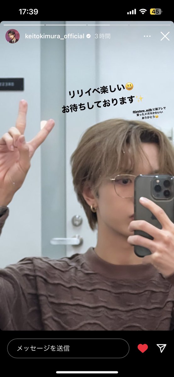 あまだい(@amadai_k) - Twilog