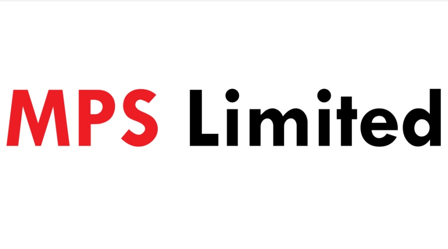 Techno-Funda Analysis of #MPS Ltd BY : @BansalSwapan & @AsisMaurya16 - Thread from Ashish Maurya ...