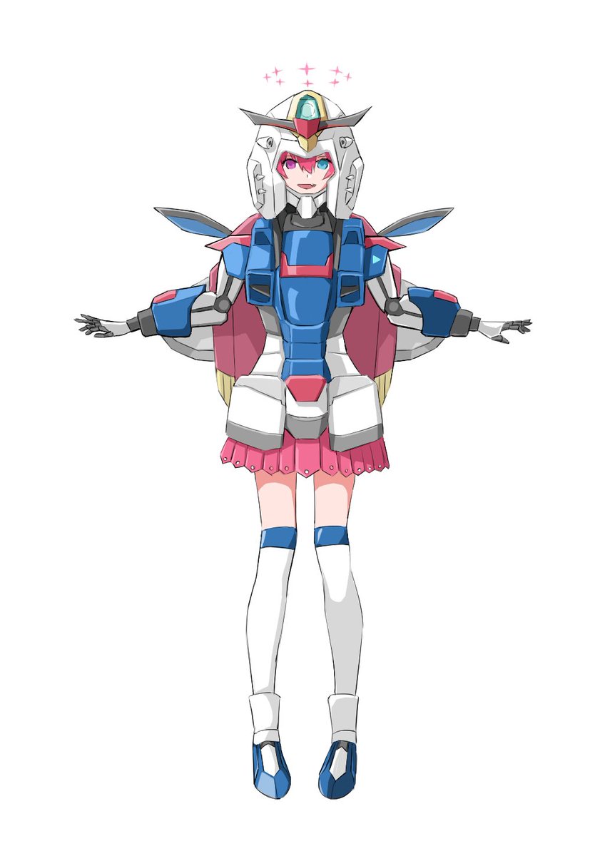 「HiRys, It's Rysing Hope. Ikimasu!#IRySoS」|Narataのイラスト