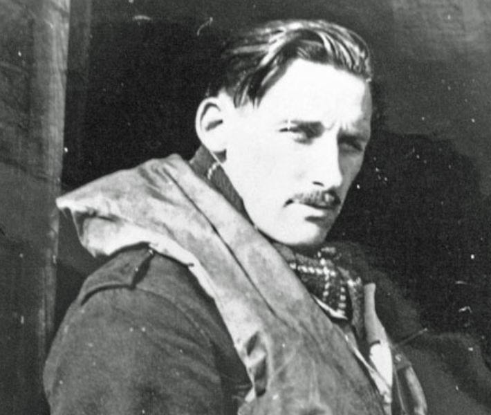 Peter Stackhouse's Instagram, Twitter & Facebook on IDCrawl