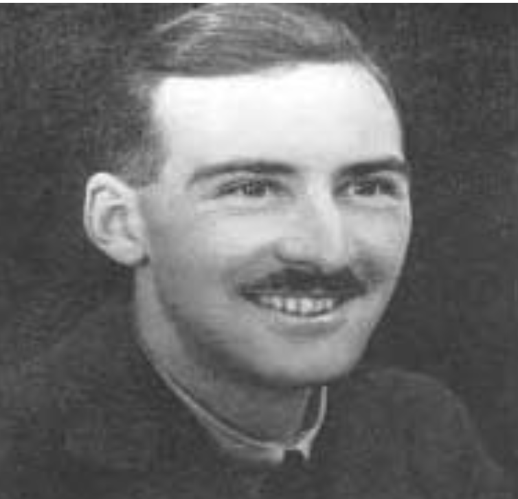 Peter Stackhouse's Instagram, Twitter & Facebook on IDCrawl