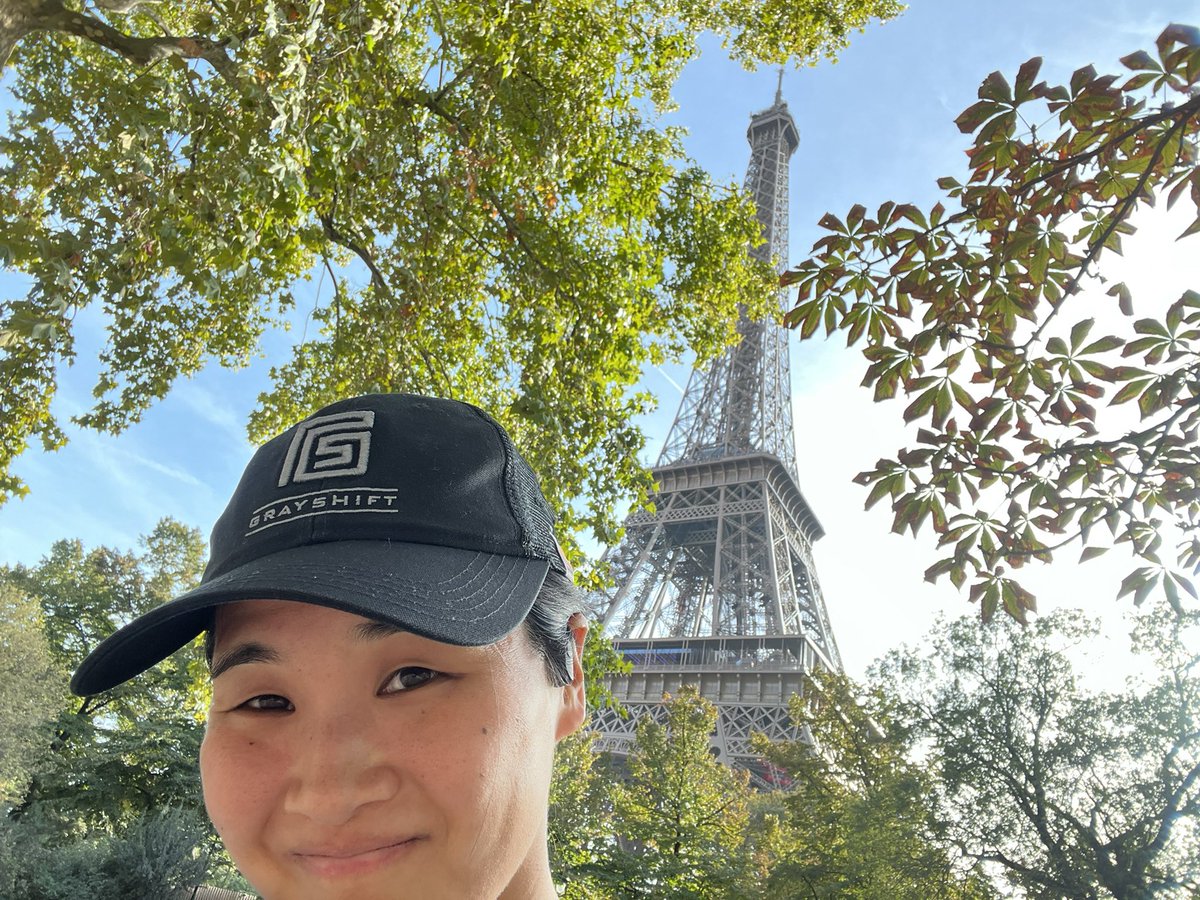 Rachel Ko's Instagram, Twitter & Facebook on IDCrawl