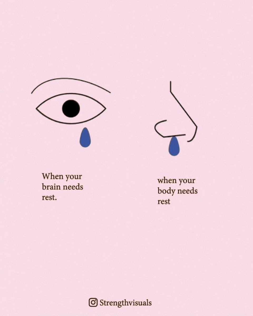 Wisdom Stoics's Threads – Thread Reader App