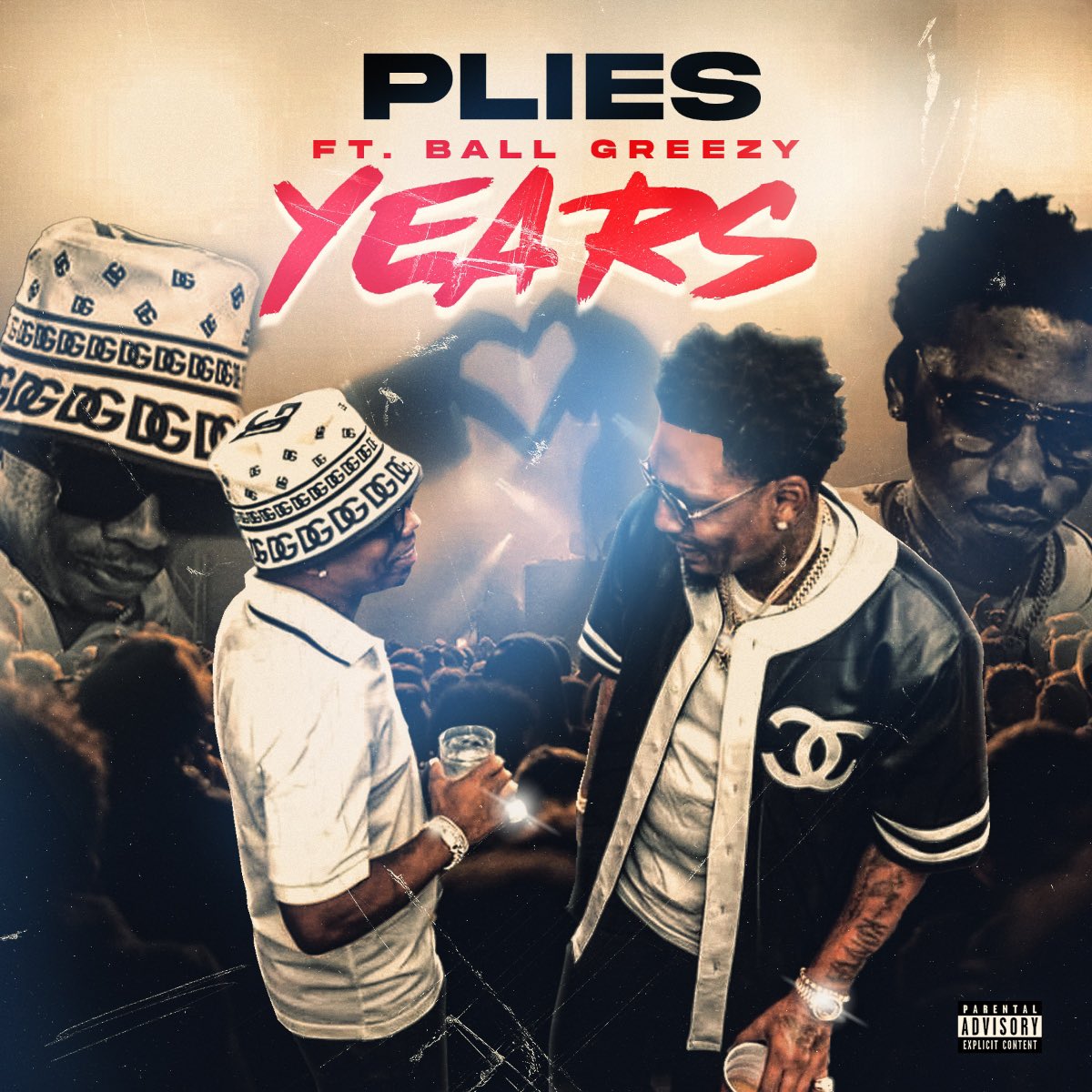 Plies Quotes
