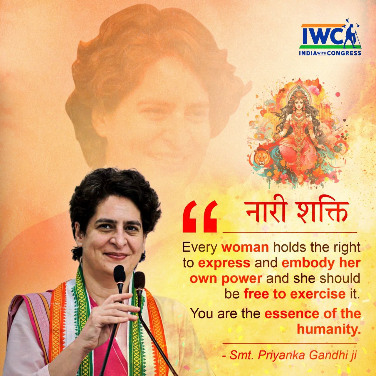 Nari Gandhi Quotes Top 500 Mahatma Gandhi Quotes (2025 Update)