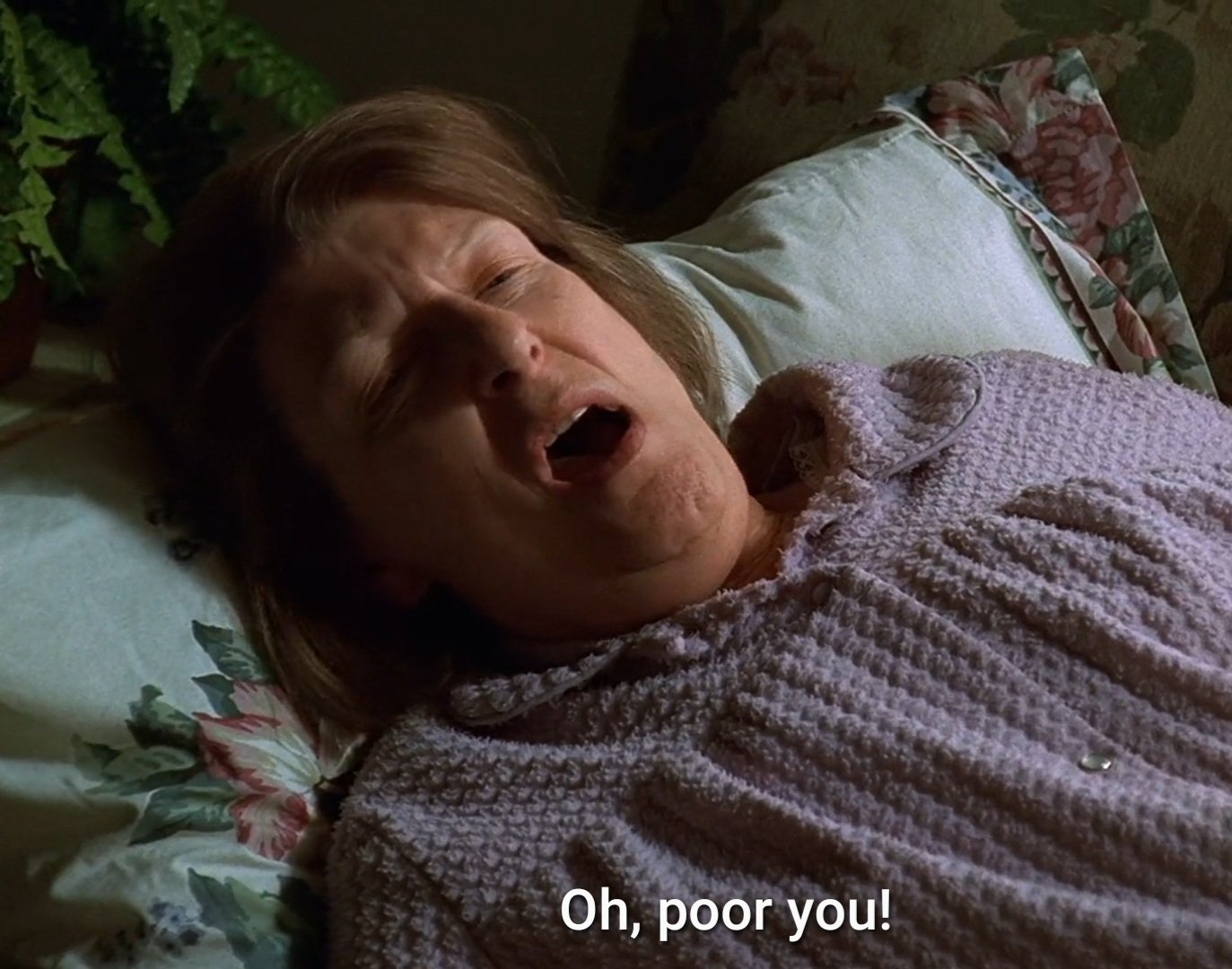 Livia Soprano Memes Best 17 Livia Soprano Quotes NSF News And