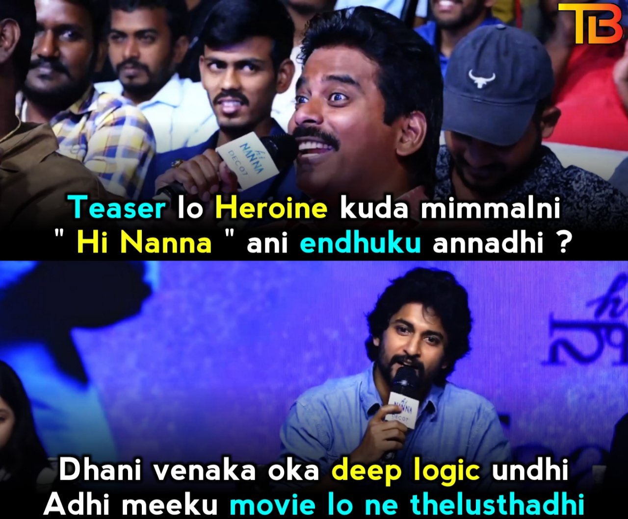 Memes Dhani Music Lover Memes & Quotes | Last Drop Mastering