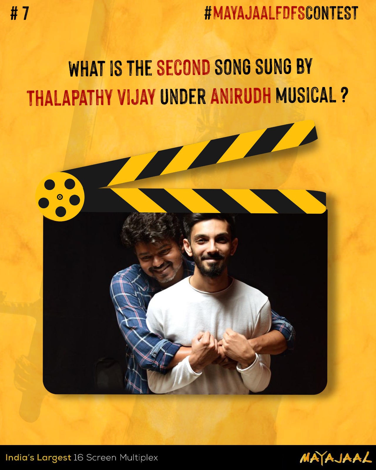 Mayajaal Multiplex/Mall On X: 80 Highest Number Of Shows In, 60% OFF