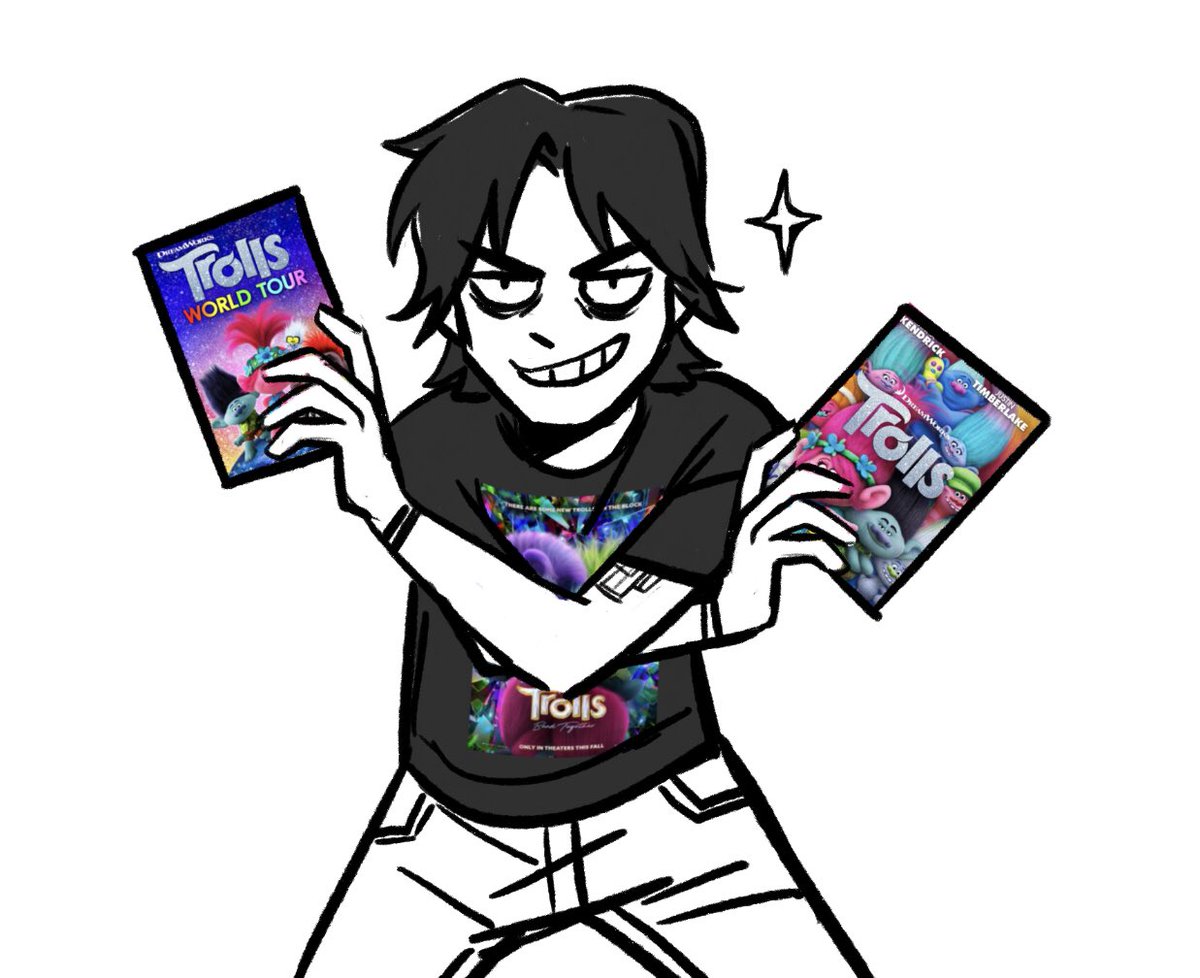 「another victory 」|Spike R. Monster 💀のイラスト