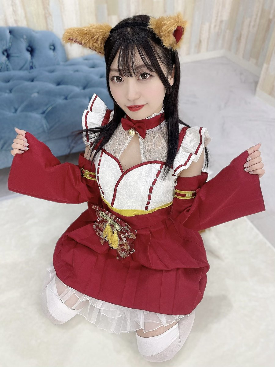 DYD-001 Belia, Tekak Dalam. Ichika Kasagi - MissAV.com