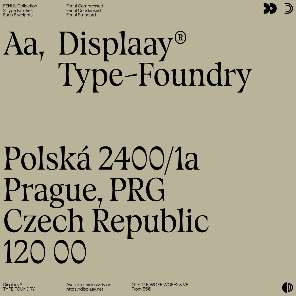 INFOSYSTEMS — Are.na