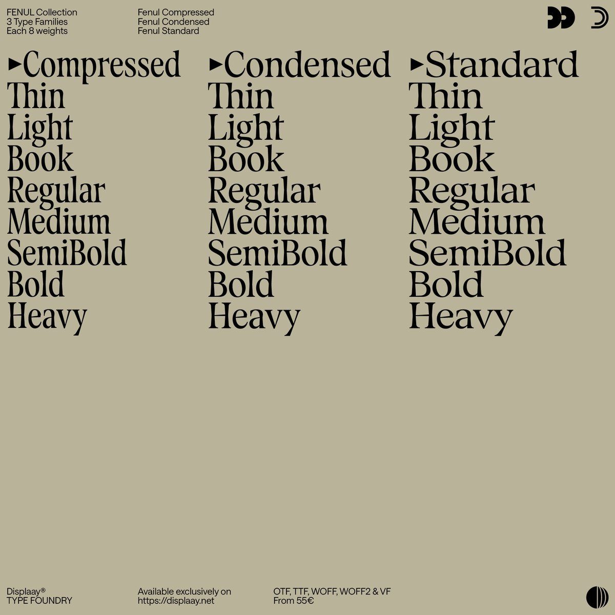 INFOSYSTEMS — Are.na