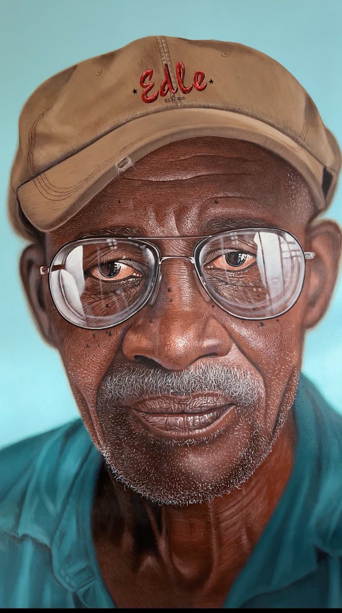 Joseph Crisp's Instagram, Twitter & Facebook on IDCrawl