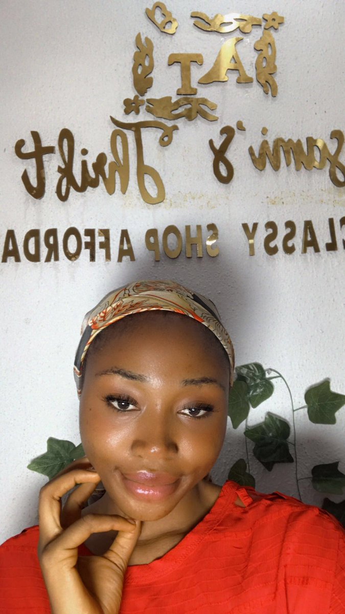 Jennifer Kato's Instagram, Twitter & Facebook on IDCrawl