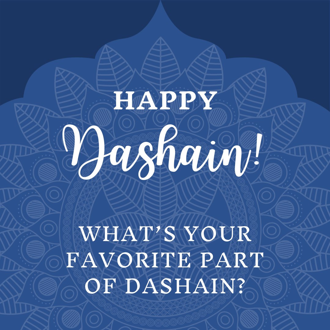 Dashain Celebration Quotes Dashain Wishes And Status In English