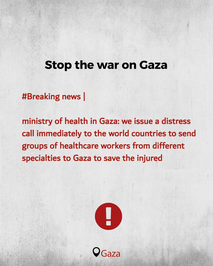 Gaza Save Quotes Trump Says He Wants To 'clean Out' Gaza And Move