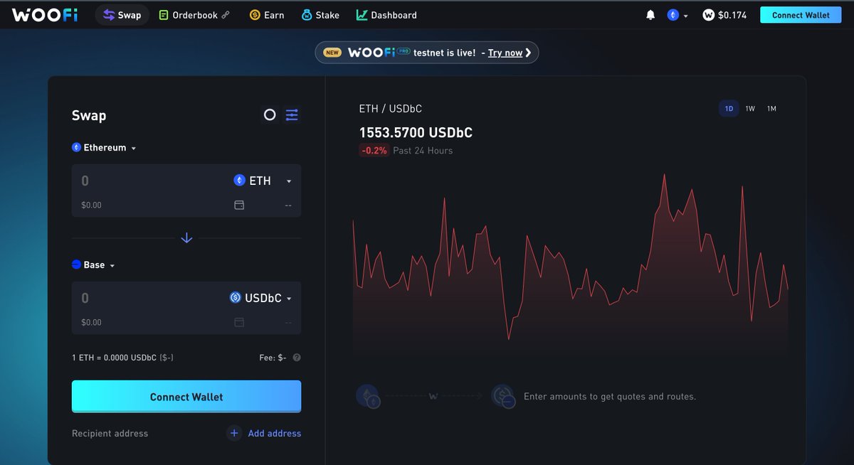$BASE airdrop could turn you into a millionaire! 34 transactions, 12 dApps for $2.5! Check out ...