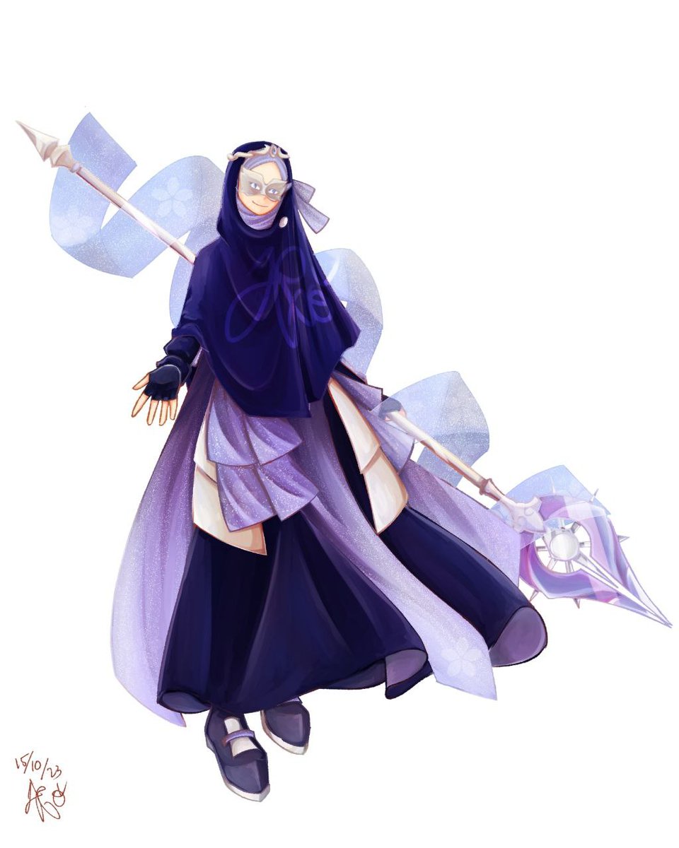 masukaのTwitterイラスト検索結果。