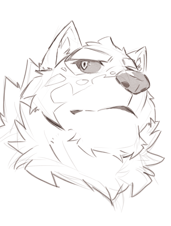 「朝の10分rkgk 」HeyLawの漫画