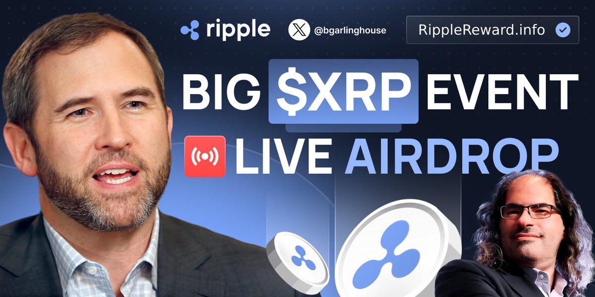 Jere Miller's Instagram, Twitter & Facebook on IDCrawl