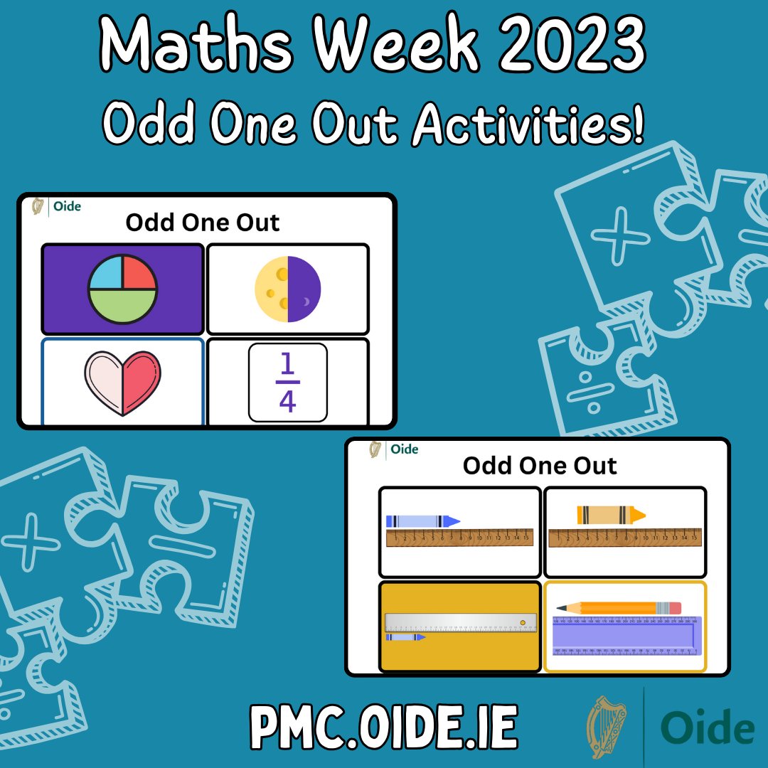 Miriam Wals Wanddecoratie In De Kleur Zilver Kopen? | Werk Aan De Muur