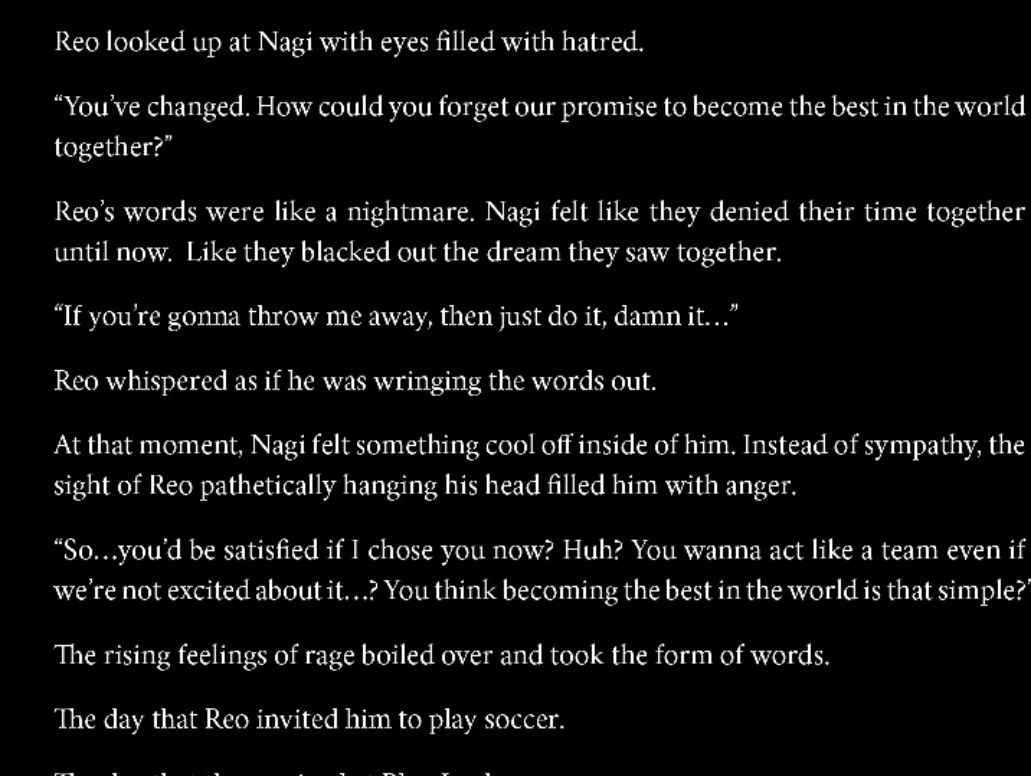 Scary Quotes About Insanity