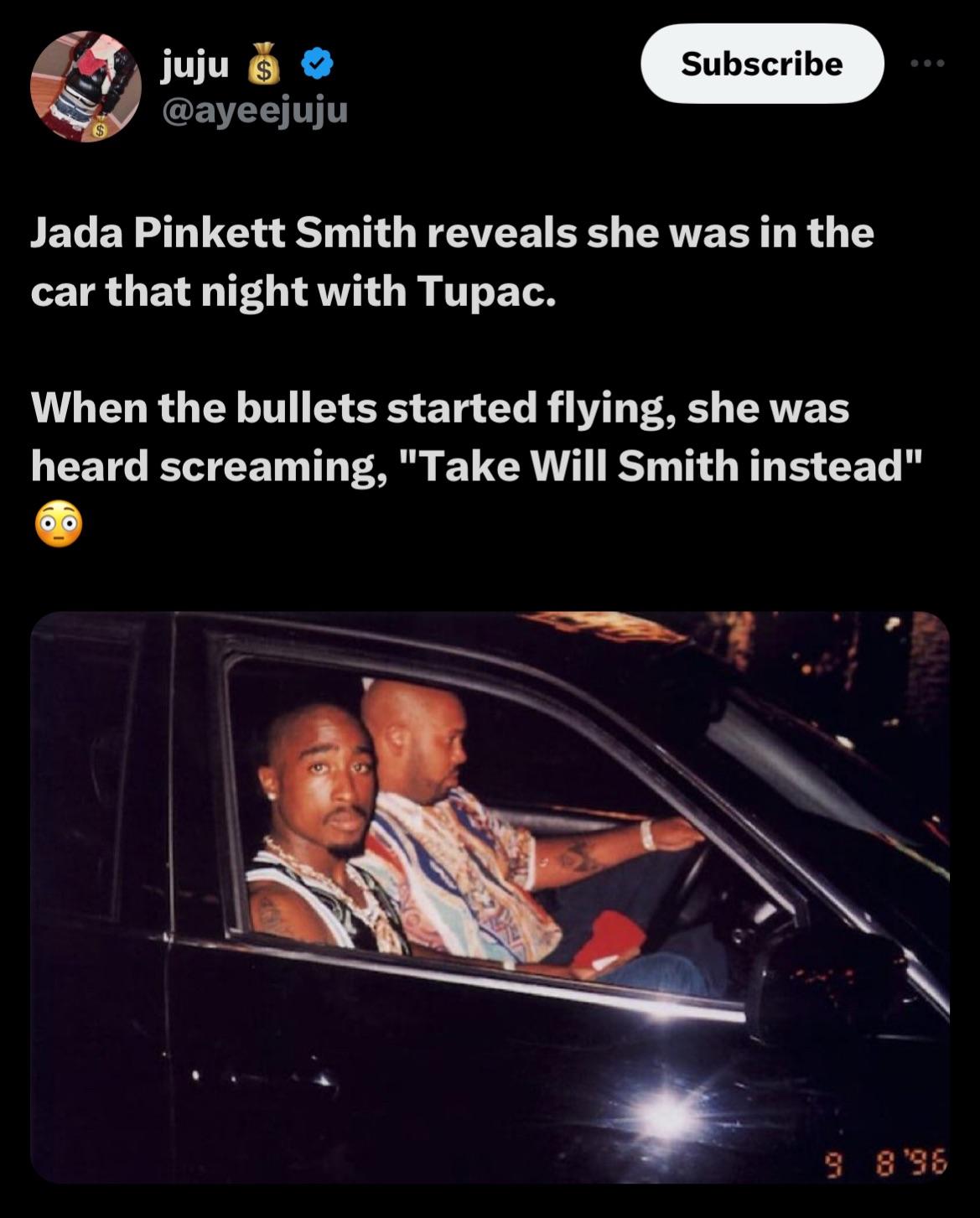 Funny 2pac Memes A Guide To Meme Rappers | Pitchfork