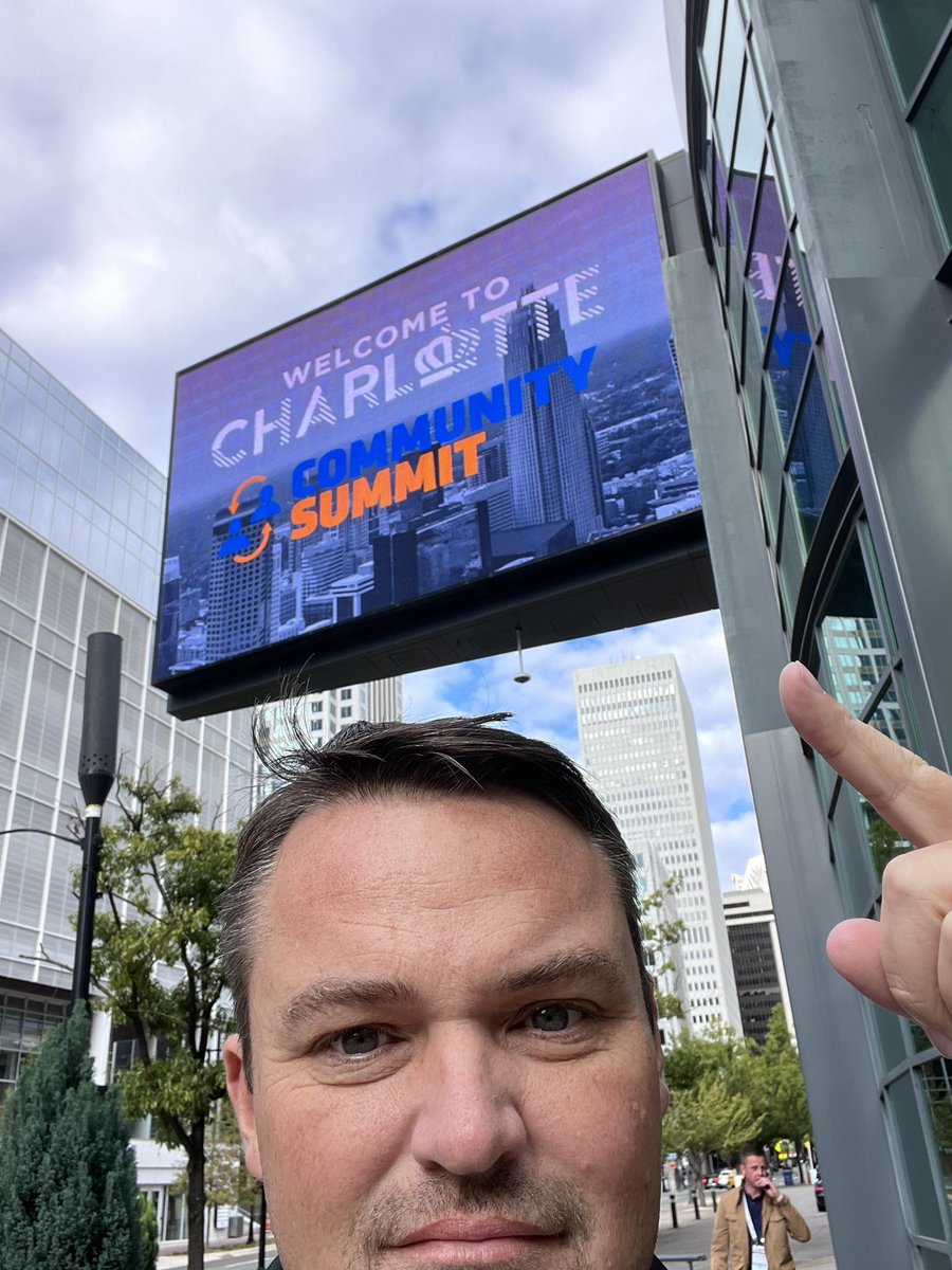 Shawn Dorward's Instagram, Twitter & Facebook on IDCrawl