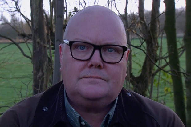 Yolanda Winston's Instagram, Twitter & Facebook on IDCrawl