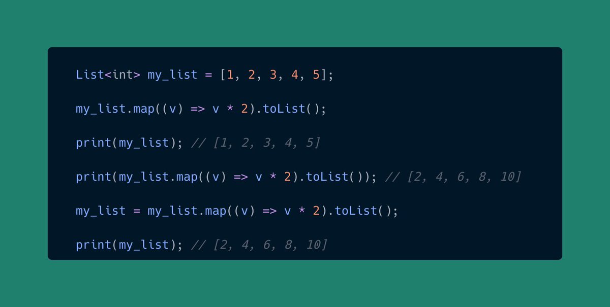 Code on the Rocks 🍹💙 @cotr_flutter - Twitter Profile | Sotwe