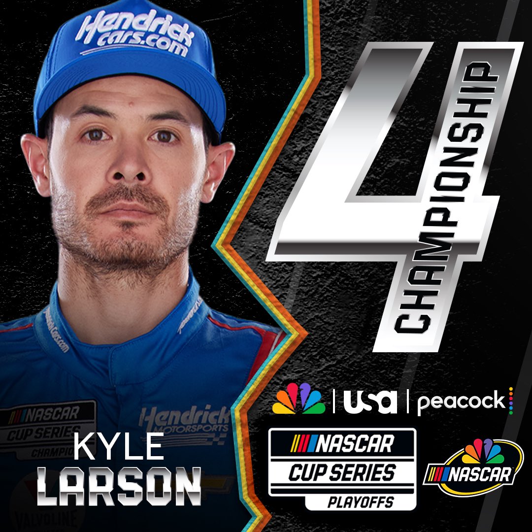 Kevin Polli's Instagram, Twitter & Facebook on IDCrawl