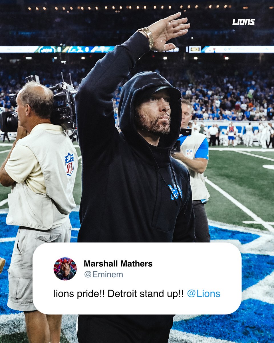 Funny Detroit Lion Memes Our Favorite "Lions" Memes To Laugh Off That