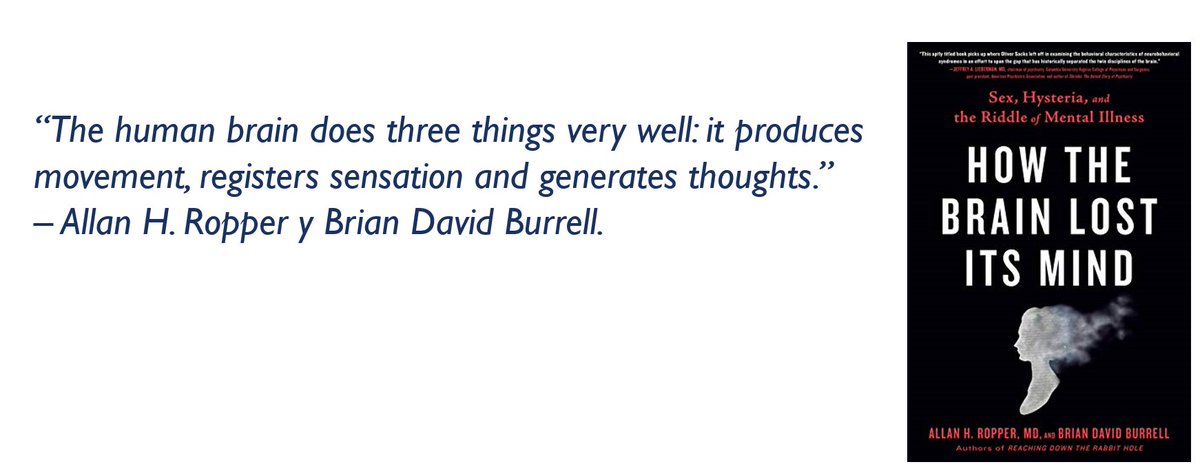 Corticobasal Syndrome (CBS): aliens among us 👽 Clinical symptoms and ...