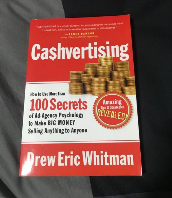 Steve Jobs once said: “The most powerful person in the world is the ...