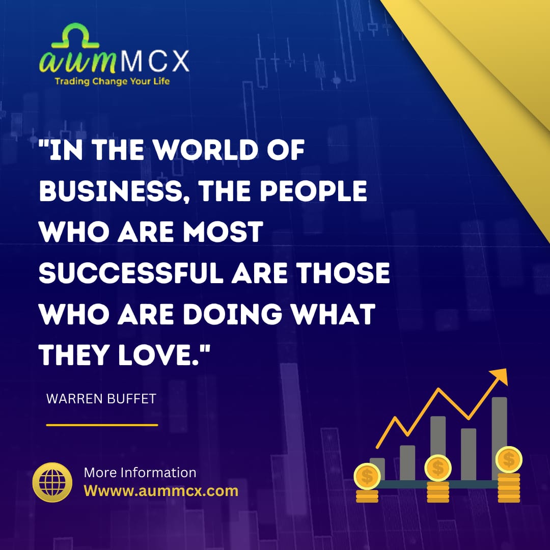 Mcx Future Quotes Live MCX And Sensex Metaquotes Charts