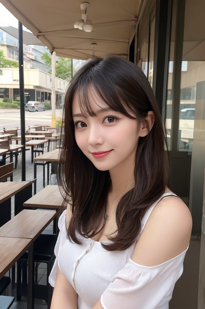 これが 流出”裏ビデオだ！ 有名av女優・衝撃の無修正画面カタログ 宝島社 エンタメ その他