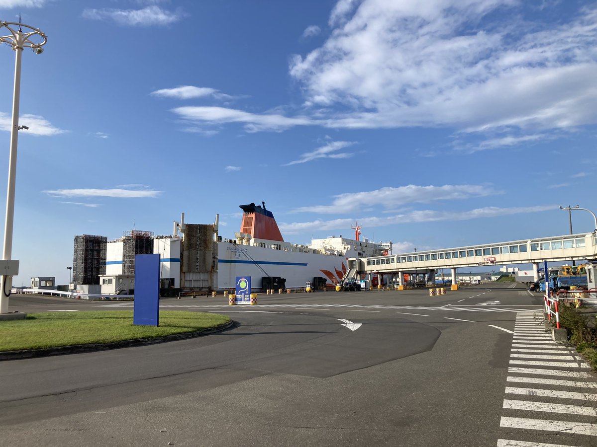 ma_kun.nakamura(@Tsubame_Express) - Twilog